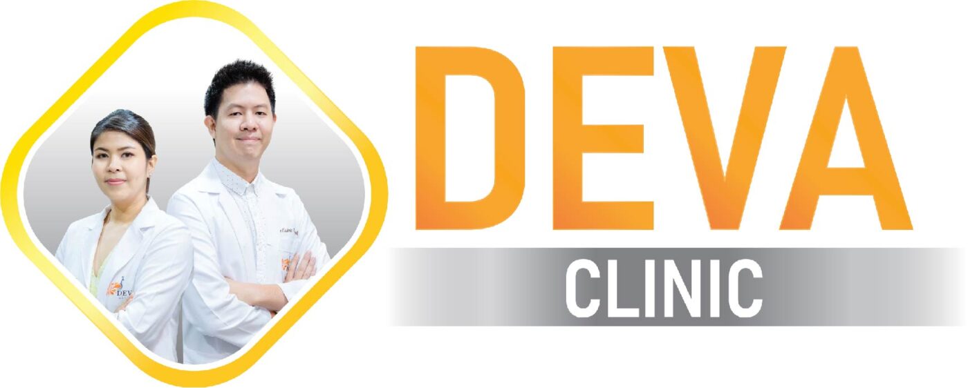 หน้าหลัก - Deva clinic